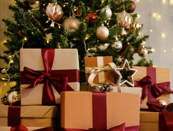 El 75% de los colombianos participará en las compras de Navidad 2025 ...