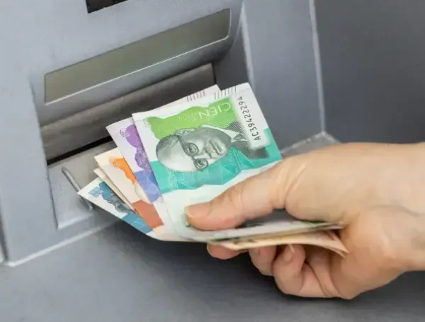 Definen hora y fecha para revelar el ajuste del salario mínimo que ...