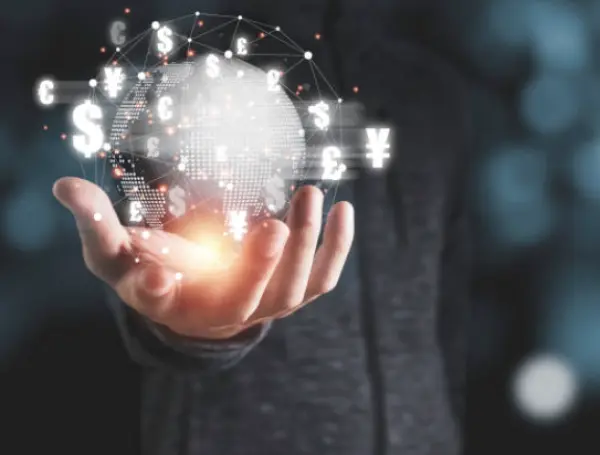 Ocde pide acciones urgentes a Colombia por fallas en combate al cohecho ...