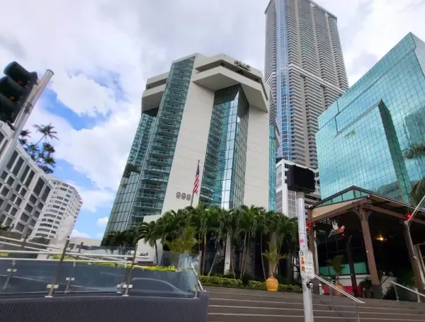 Credicorp acuerda la compra del 100% de Helm Bank USA por US$180 millones