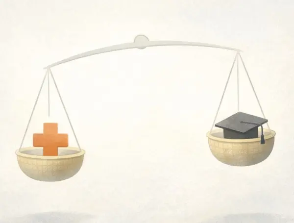 Gobernadores anuncian que no aplicarán el Decreto 1474 de emergencia ...