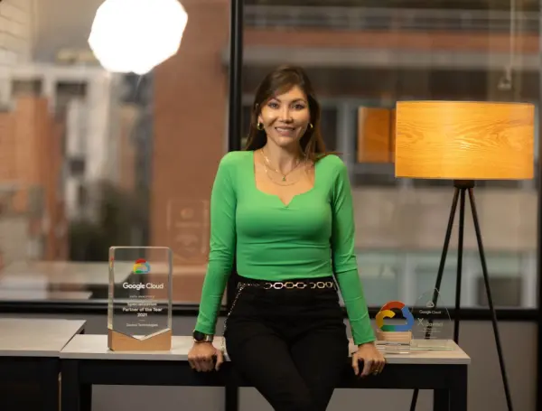 Más de 1.400 empresas colombianas aceleraron su transformación digital ...