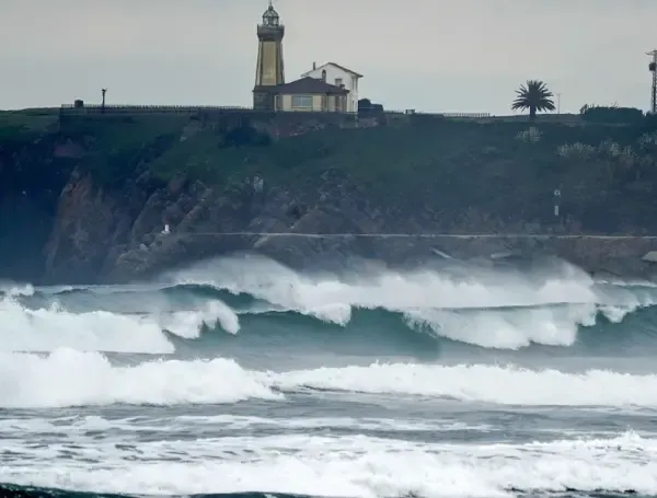 ¿En qué consiste el Tratado de Alta Mar?