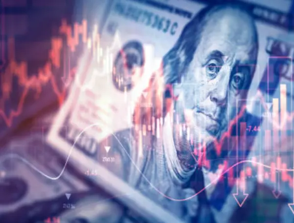 Dólar hoy en Colombia: sin grandes riesgos de volatilidad en el horizonte