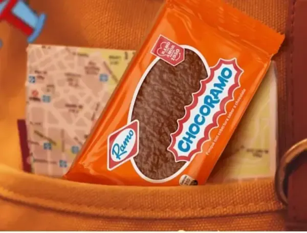 La chocolatina Jet baja de precio: cuánto están costando los productos ...