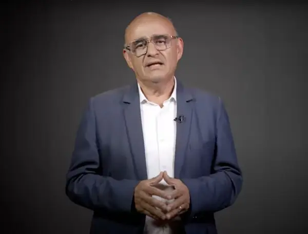 Se levanta el paro en la Universidad Nacional y se define nuevo ...