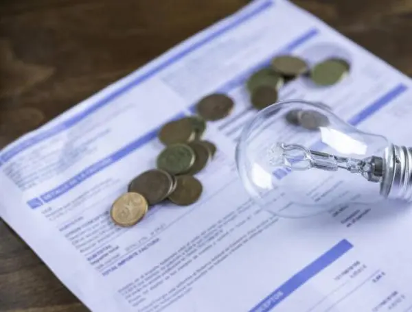 Deudas del gobierno Petro con el sector energético: así se distribuyen ...