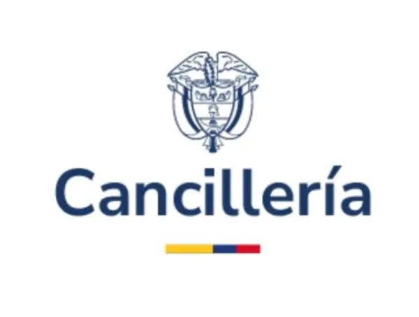 Cancillería advierte que Ecuador y Noboa no eliminaron los aranceles a ...