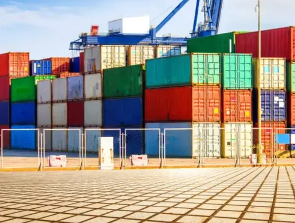 Analdex pide restablecer libre comercio tras decisión de Ecuador