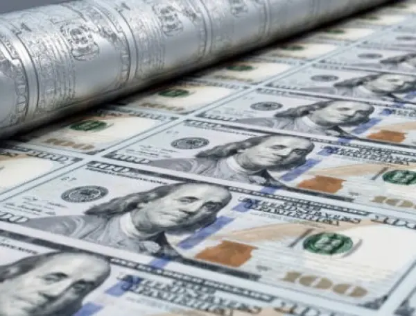 Dólar en Colombia: volatilidad, proyecciones y factores clave