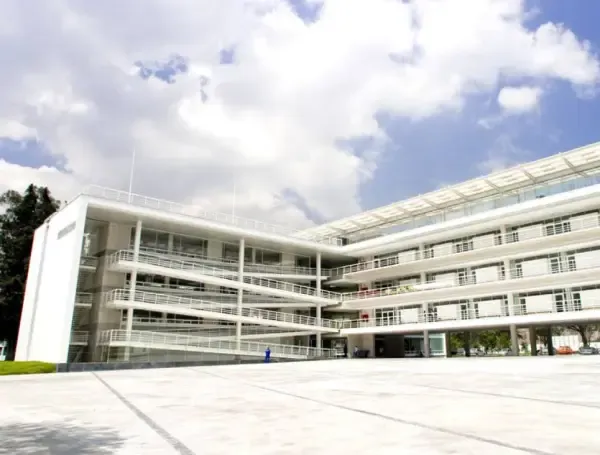Se levanta el paro en la Universidad Nacional y se define nuevo ...