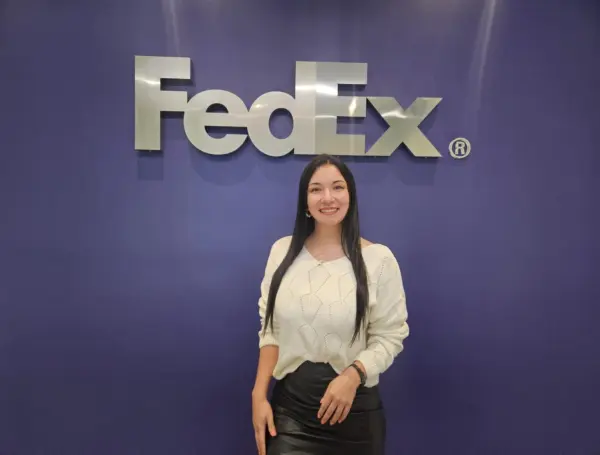 FedEx duplicó su centro de carga en Miami con una inversión de US$72 ...