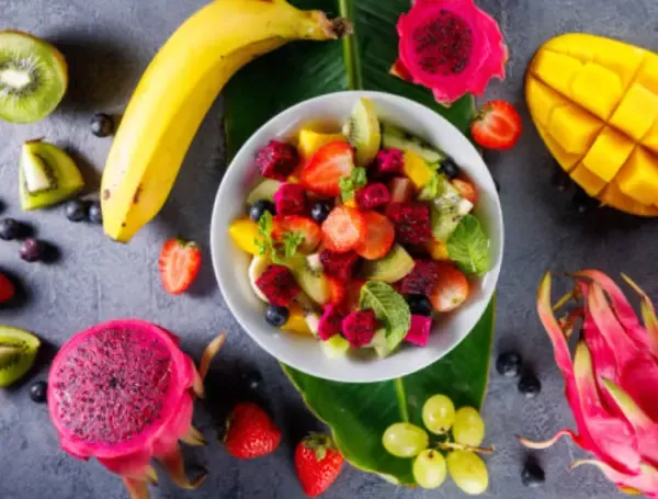 Oboya Horticulture ratifica su confianza en Colombia con planta en ...