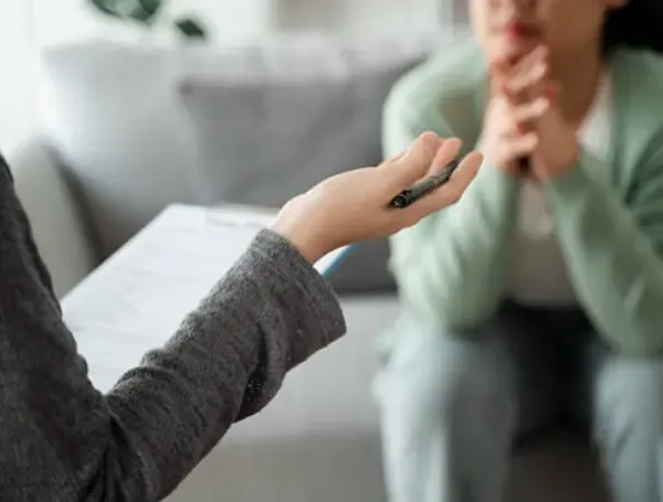 Salud mental y enfermedades crónicas crecen con fuerza en Colombia