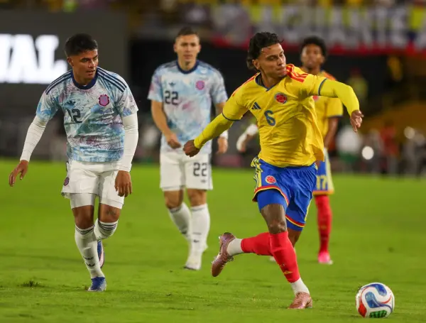 Partidos de hoy domingo 7 de junio: horarios y dónde ver los amistosos ...