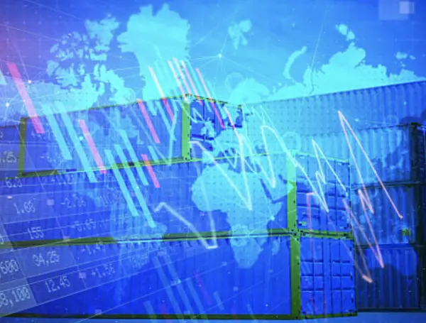 Importaciones crecieron 15,8% en abril y ampliaron déficit comercial de ...