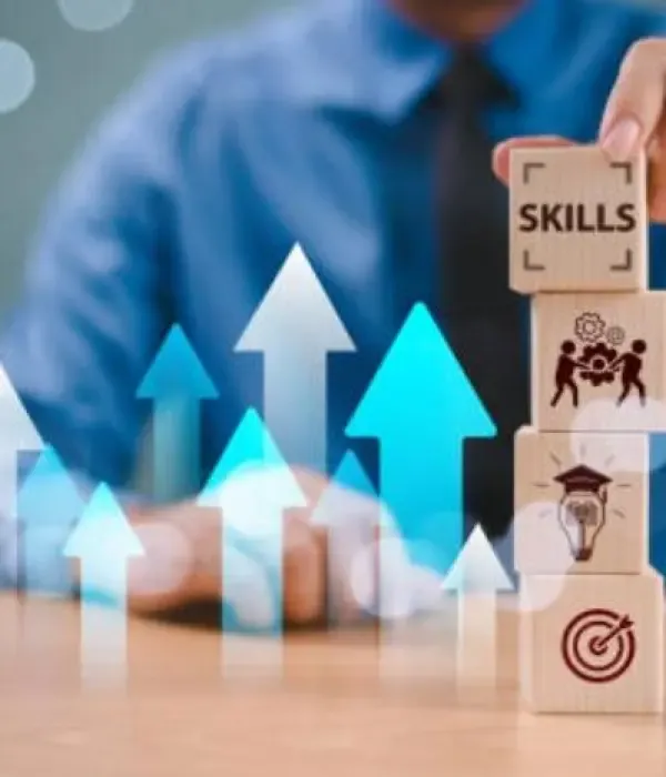 El tarot empresarial para 2026: ¿qué le depara a la economía del país y ...