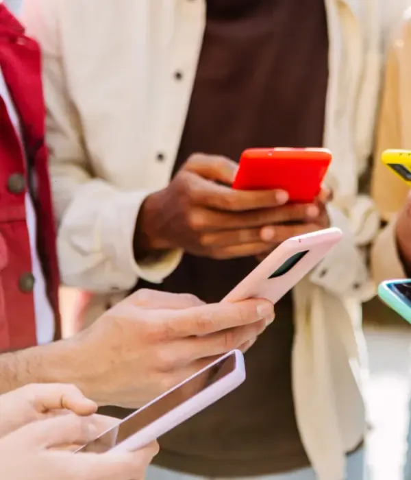 El tarot empresarial para 2026: ¿qué le depara a la economía del país y ...