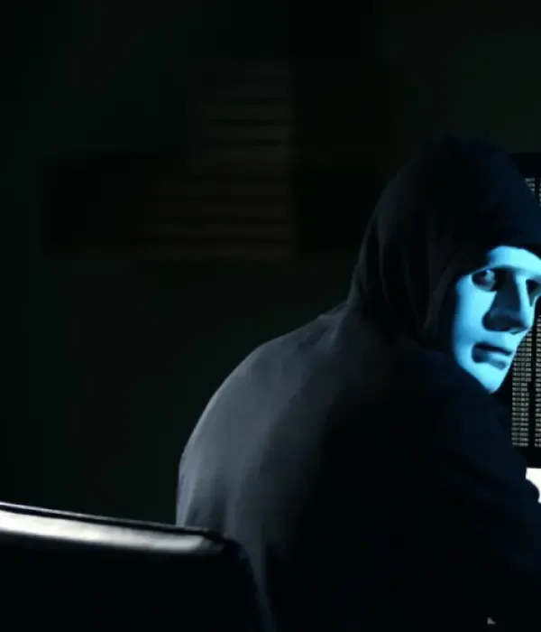 Fraude digital: ataques se disparan más de 400% y los celulares se ...