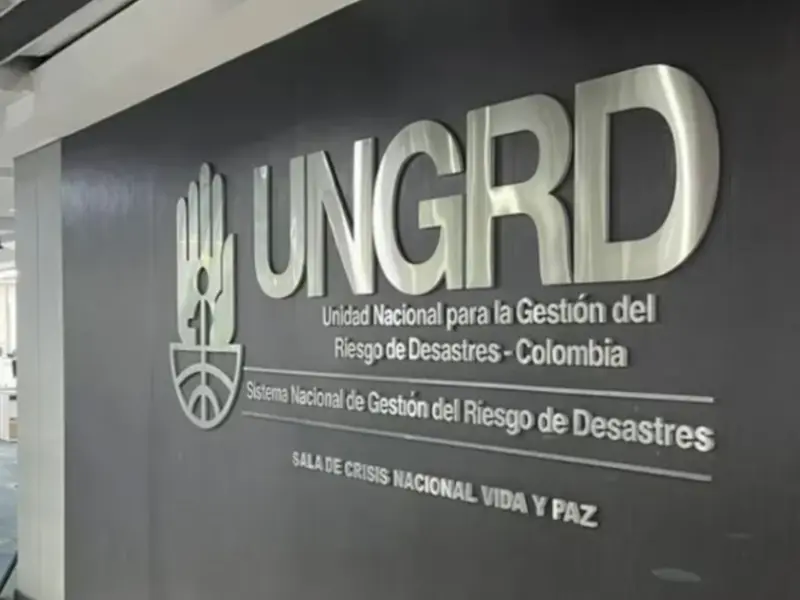 Corte Suprema abre investigación a Martha Peralta por caso UNGRD