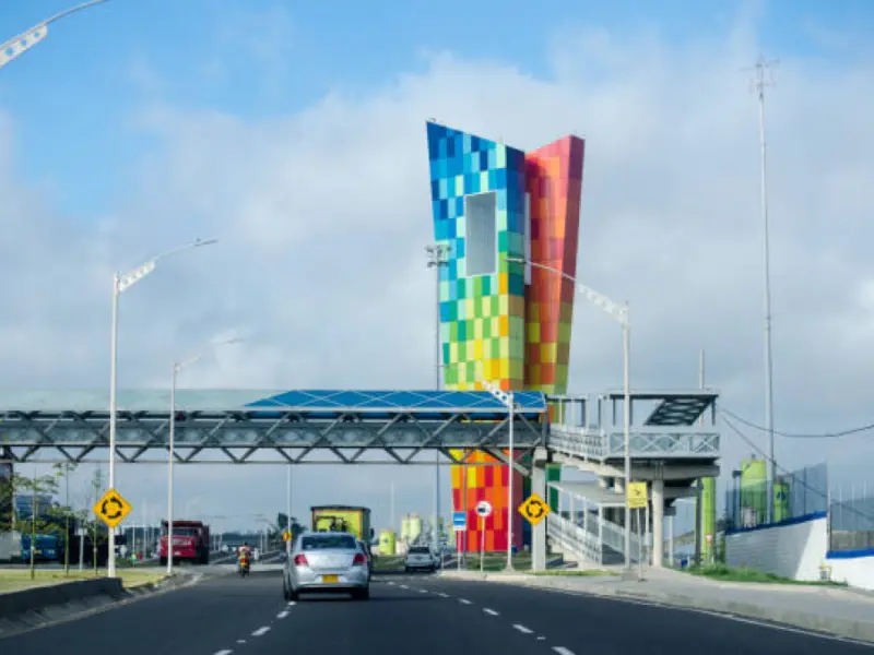 Fitch Ratings eleva a Barranquilla a AAA(col), la máxima calificación ...