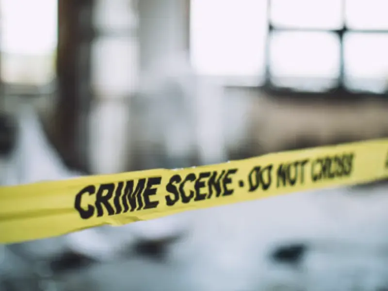 Violencia de género en Antioquia: 48 mujeres asesinadas encienden las ...