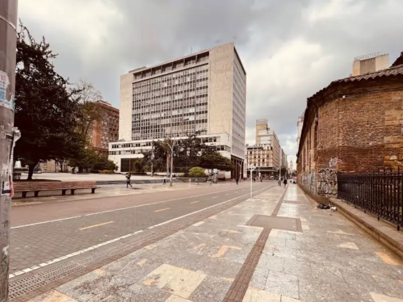 El Banrep no alteró las tasas: las claves de la última decisión que el ...