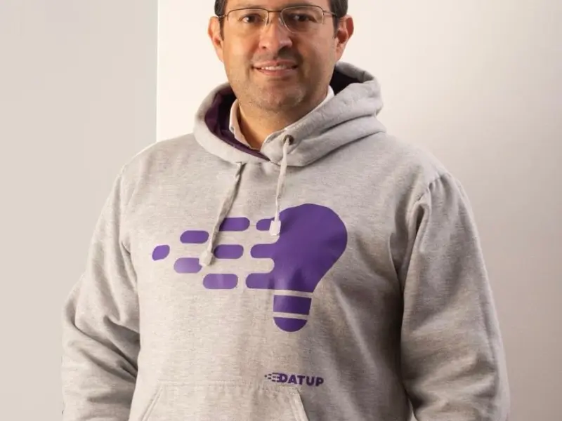 De ser ignorada por inversionistas a convertirse en socio clave de ...