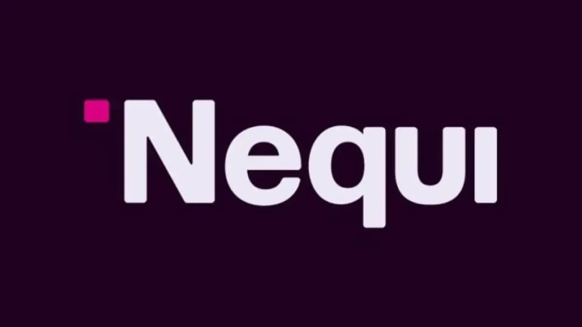Nequi avanza hacia la independencia como compañía de financiamiento ...