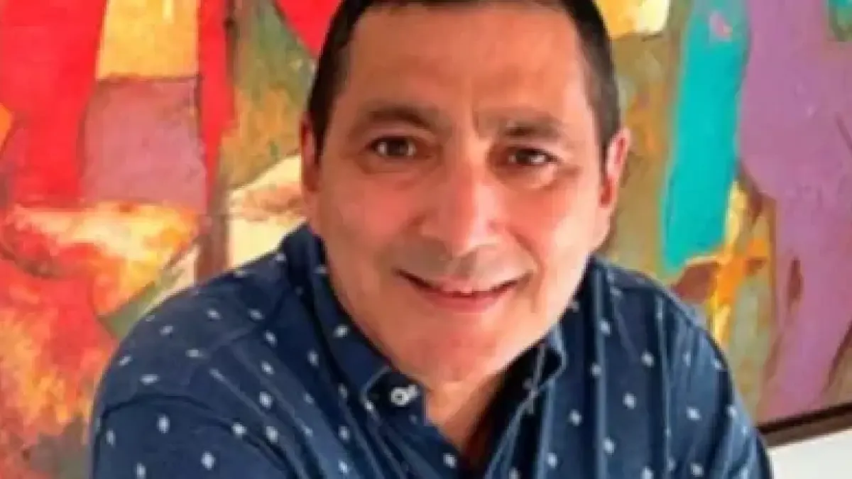 Juan Gonzalo Castaño renunció a la junta directiva de Ecopetrol tras ...