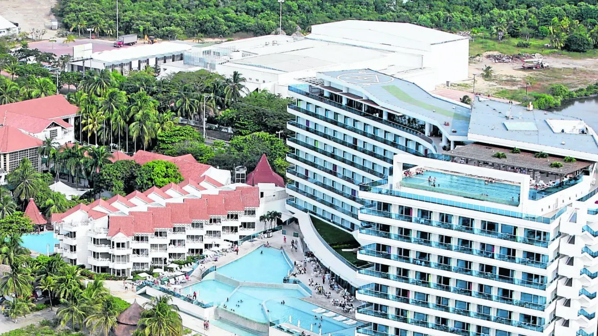 Preferred Hotel Group incorpora tres marcas a su portafolio
