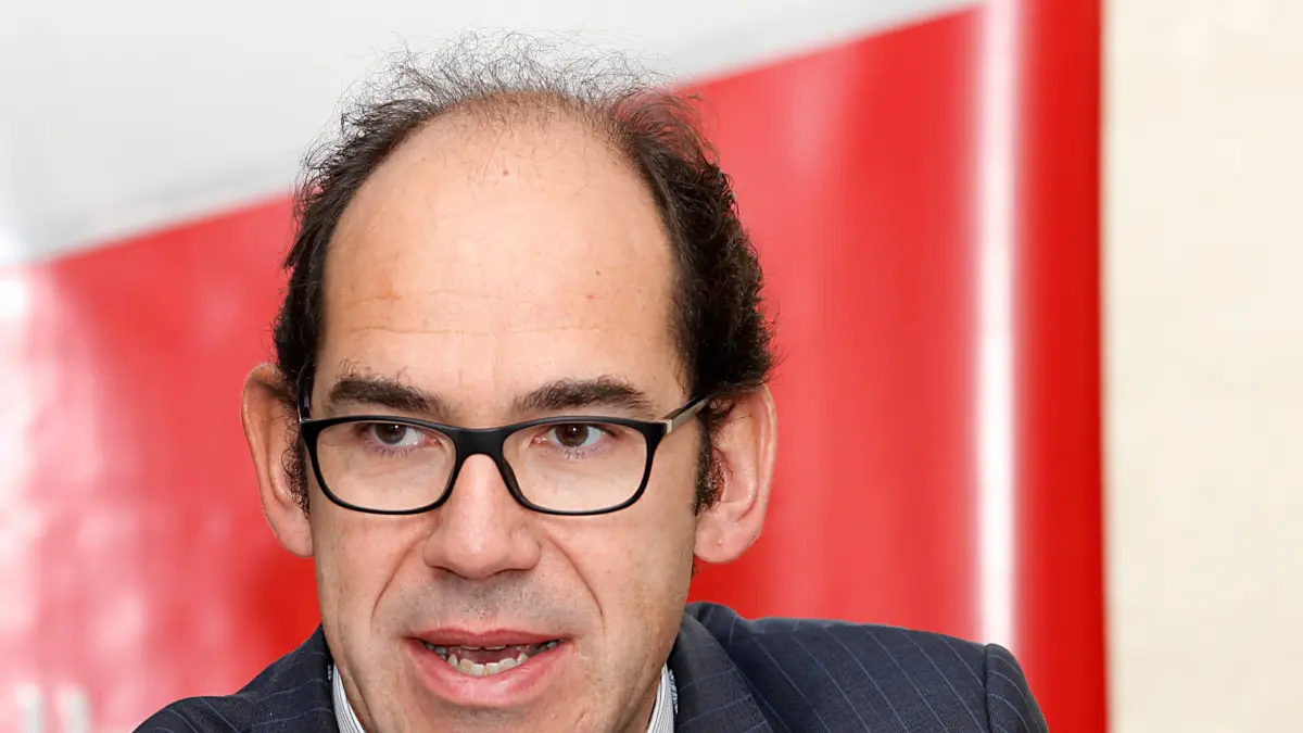 AXA ve potencial en Colombia en industria de seguros