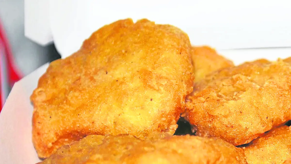 Kokorisaurios y Nuggetsaurios sí pueden coexistir