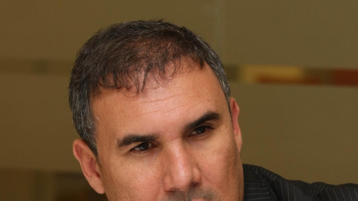 Miguel Nule pide declaración del presidente Petro por su cargo como ...