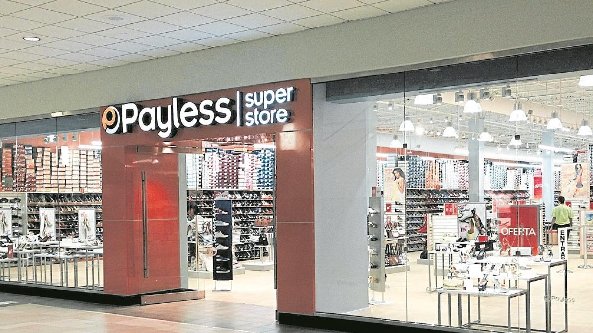 Payless abrirá su primer ‘Super Tienda’ en Colombia