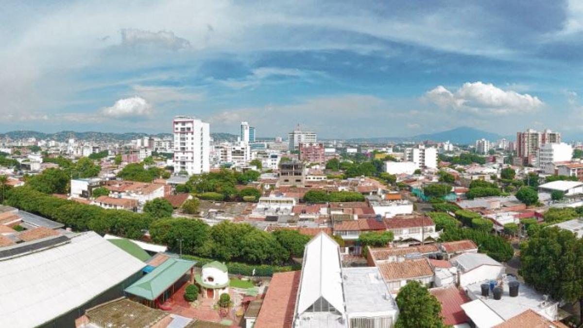 Las 5 regiones especiales para atraer inversión
