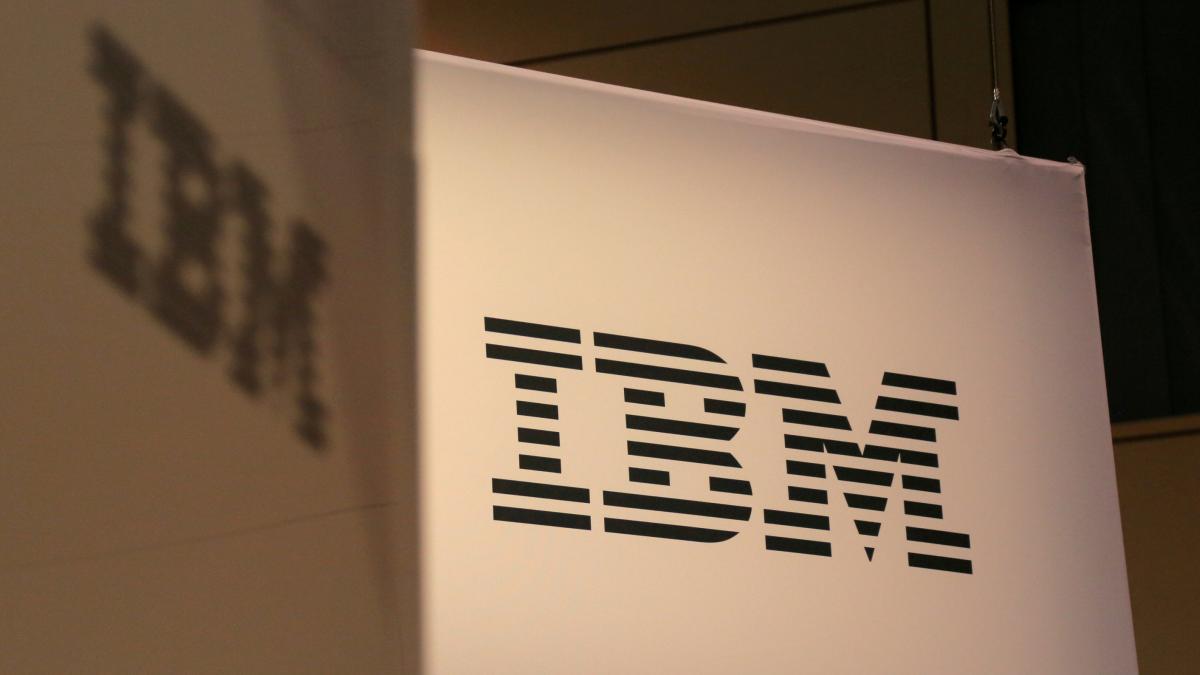 IBM hace la mayor compra de su historia