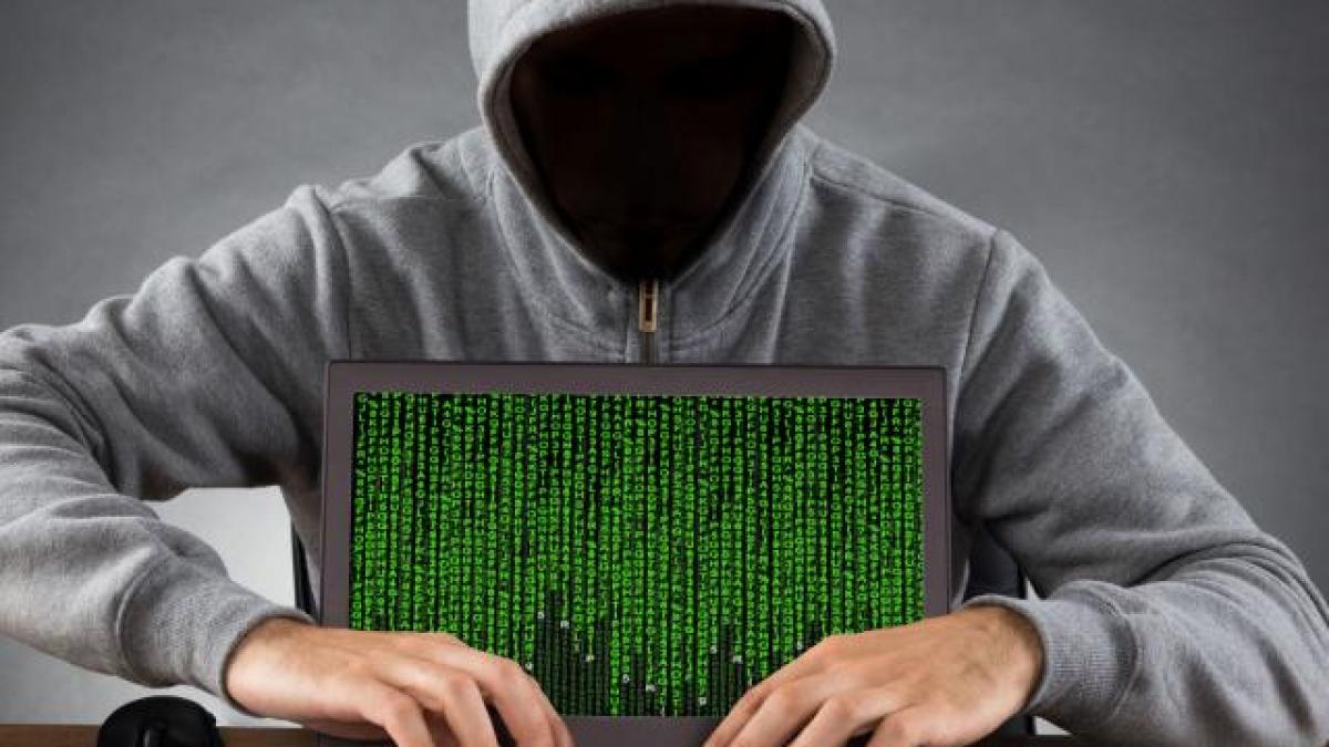 Alertan de estafa con falsa empresa 'Tu mano Aval'