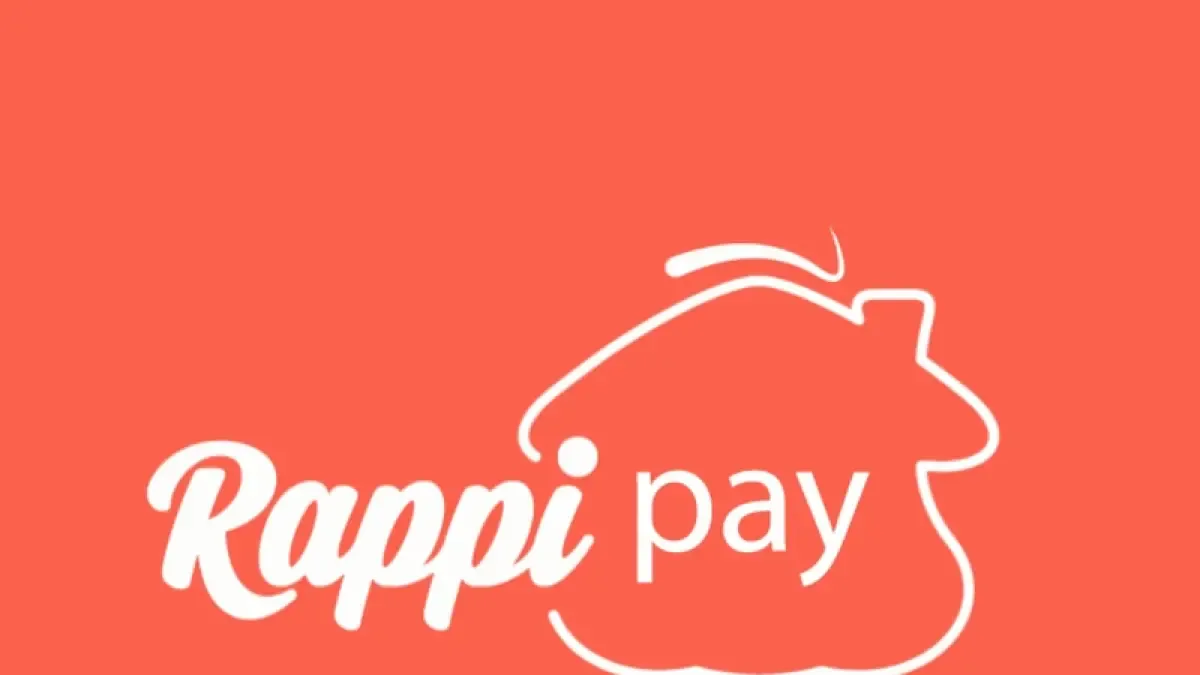 Autorizan que RappiPay comience a funcionar como entidad financiera