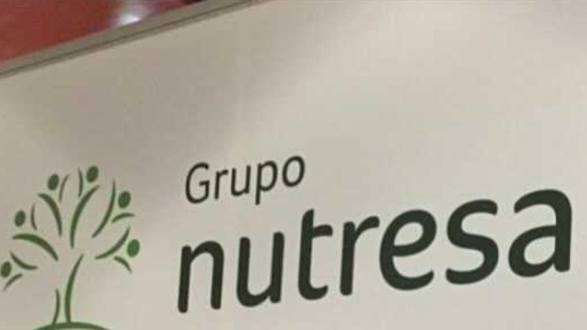 Ventas anuales de Grupo Nutresa cayeron 1,7% en 2024, sumando $18,6 ...