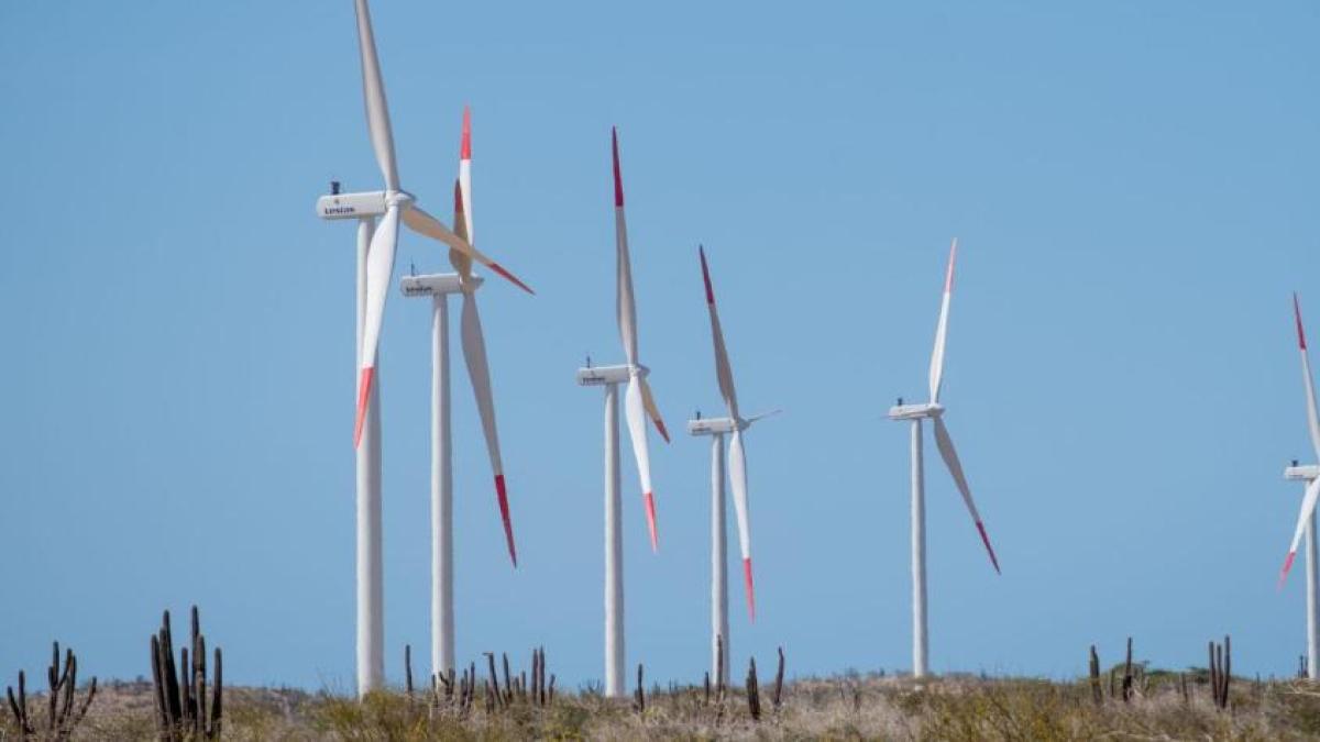 Línea colectora ya tiene aval de 136 comunidades