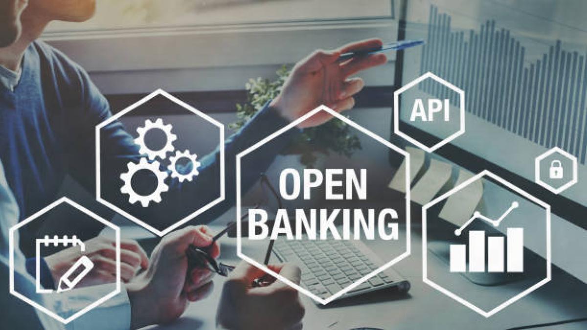 Antes de finalizar 2023 saldrán primeras normas de open finance o ...