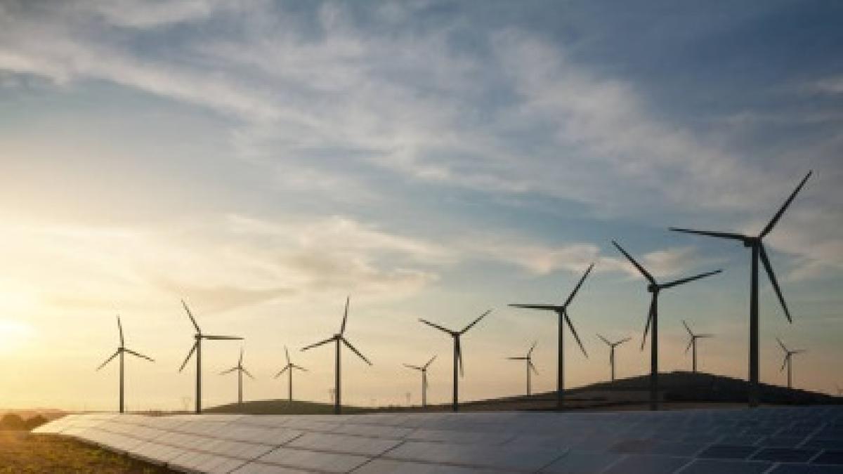 Línea Colectora de energía renovable: Minminas amplió 488 días su ...