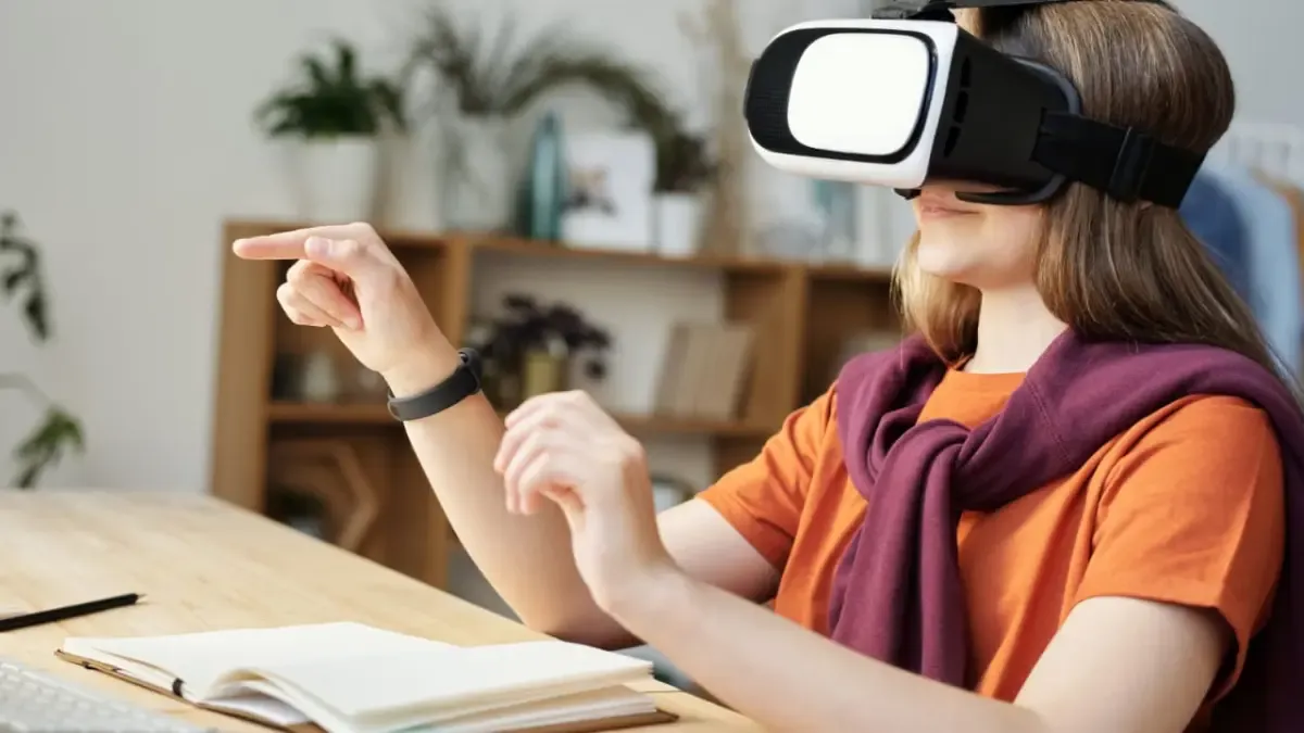 Silicon Valley, ¿ante el comienzo de una nueva era?