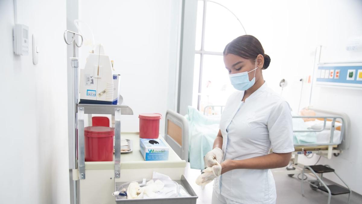 MSD invertirá $150 mil millones de pesos en el sector salud de Colombia