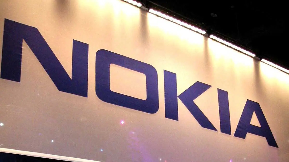 Nokia: lo que ofrece actualmente en Colombia y sus proyecciones en el ...