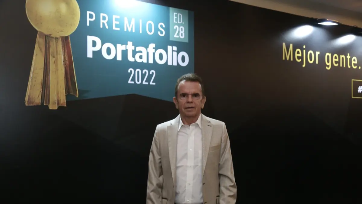 Piscícola Botero: producción limpia de tilapia del Huila para el mundo