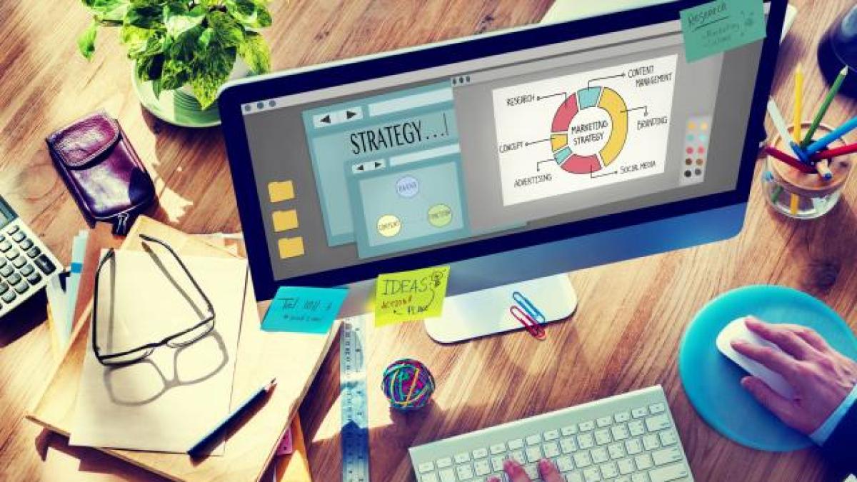 HubSpot pone a Bogotá en el centro de su estrategia para la región