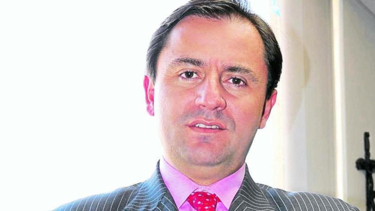 Banco Finandina vuelve al carbono neutral