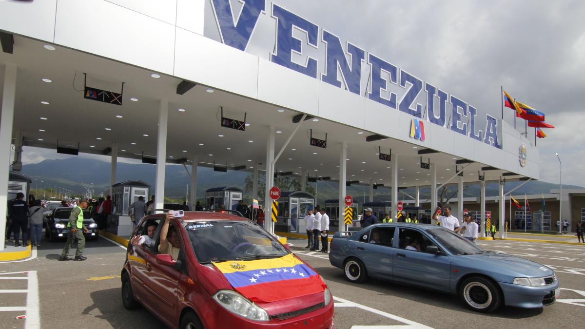 Venezuela: le apuesta a la inversión privada para su recuperación económica